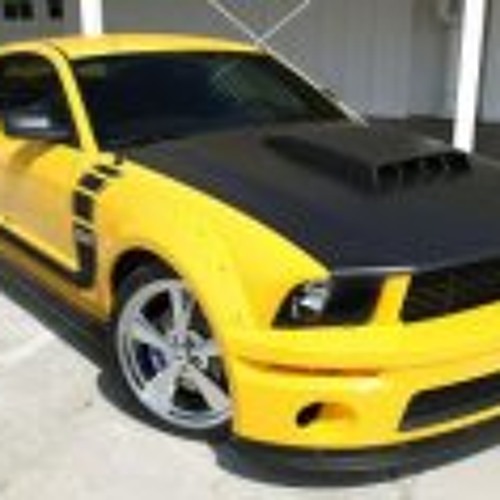 Stream Chuy Soto Contreras music | Listen to songs, albums, playlists ...