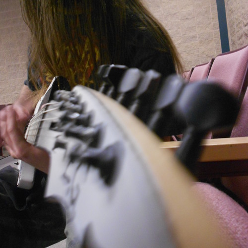 Stream Evan Beard music | Listen to songs, albums, playlists for free ...