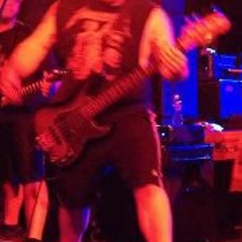 Stream Dustin Nicholson music | Listen to songs, albums, playlists for ...