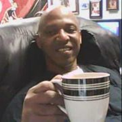 Stream Tommy Real Ferguson music | Listen to songs, albums, playlists ...