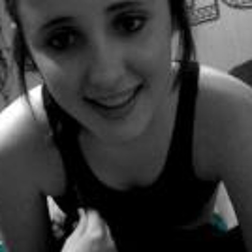 Stream Amber Epps music | Listen to songs, albums, playlists for free ...