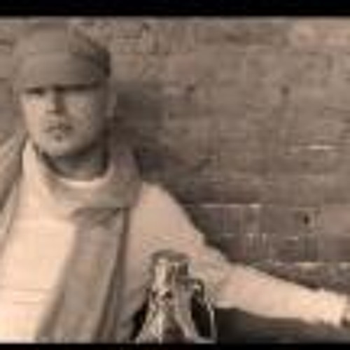 Stream Christopher Rusk music | Listen to songs, albums, playlists for ...