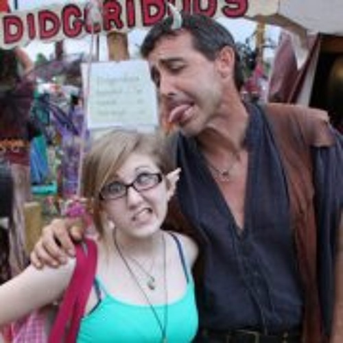 Stream 02 - True Color by Melanie Brooke Rimel | Listen online for free ...