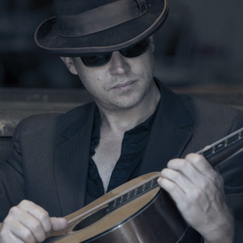 Stream Andrew Swann Bootlegs music | Listen to songs, albums, playlists ...