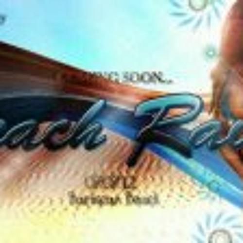 Stream Dj Snoopy- BEACH RAVE JULY 7 by Snoopy True Legacy | Listen ...