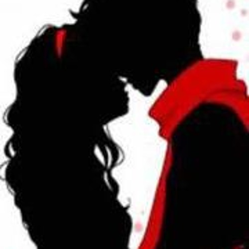 Stream Kumar CJ Guy music | Listen to songs, albums, playlists for free ...
