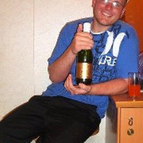 Stream Derek Clem music | Listen to songs, albums, playlists for free ...