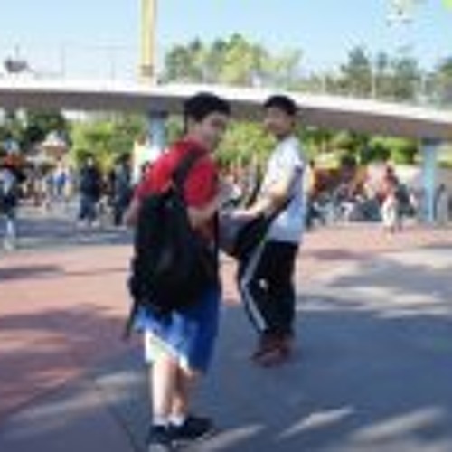 Stream Rhys Cheung 1 music | Listen to songs, albums, playlists for ...