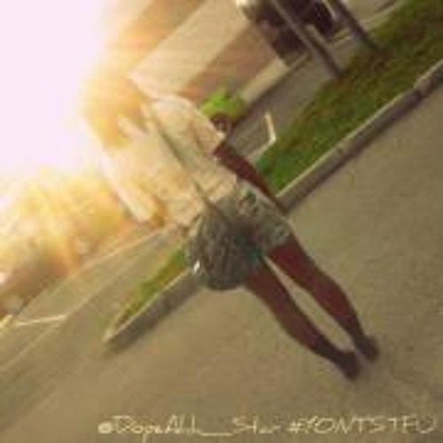 Stream Genesis Moore music | Listen to songs, albums, playlists for ...