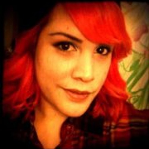 Stream Natalie Natski music | Listen to songs, albums, playlists for ...