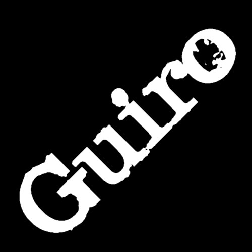 Stream Guiro music | Listen to songs, albums, playlists for free on ... Stream Guiro music | Listen to songs, albums, playlists for free on ...