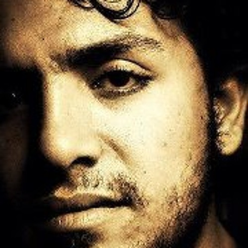 Stream wWf music | Listen to songs, albums, playlists for free on ...