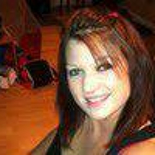 Stream Jennifer Crane 1 music | Listen to songs, albums, playlists for ...