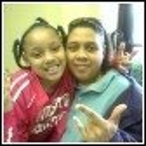 Stream Krystal Collins music | Listen to songs, albums, playlists for ...