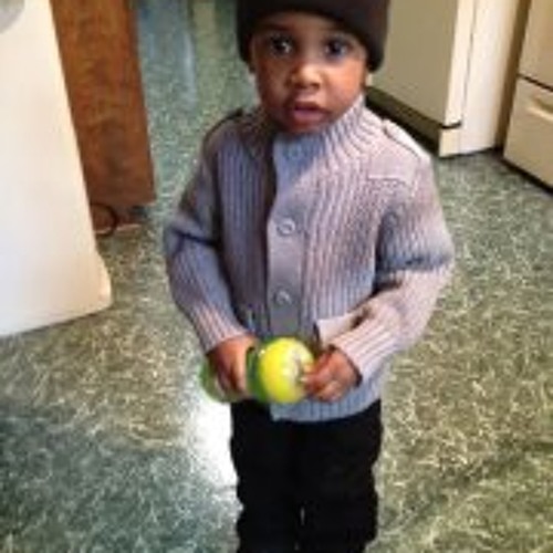 Stream T Baby music | Listen to songs, albums, playlists for free on ...