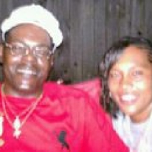 Stream Trina Harding-Dixon music | Listen to songs, albums, playlists ...