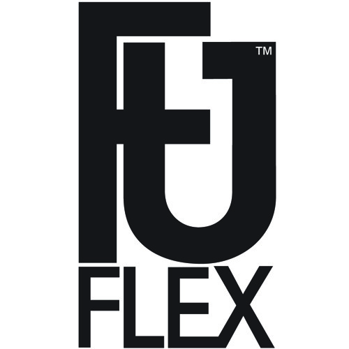 Stream futureflex music | Listen to songs, albums, playlists for free ...