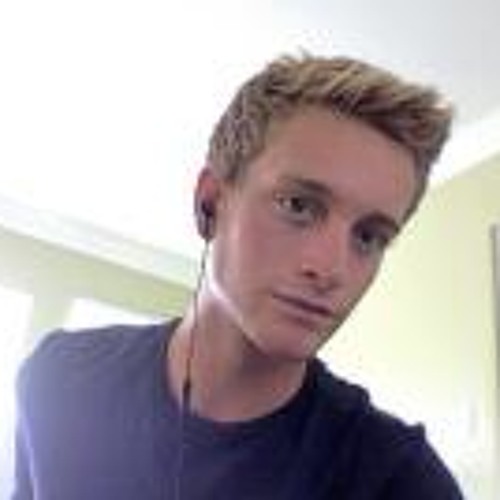 Stream twp11 music | Listen to songs, albums, playlists for free on ...