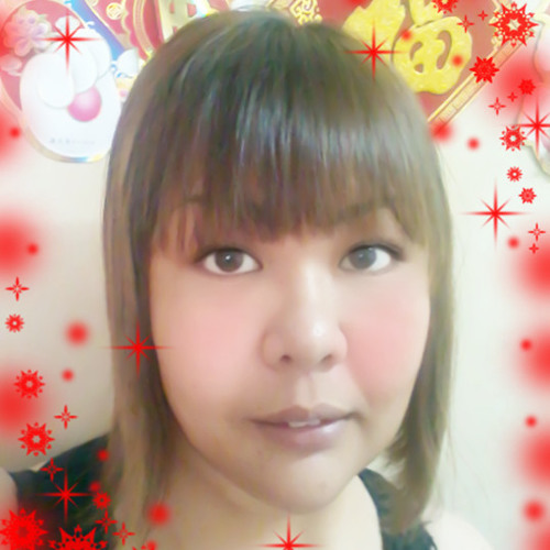 Stream BiBi Joan Gan music | Listen to songs, albums, playlists for ...