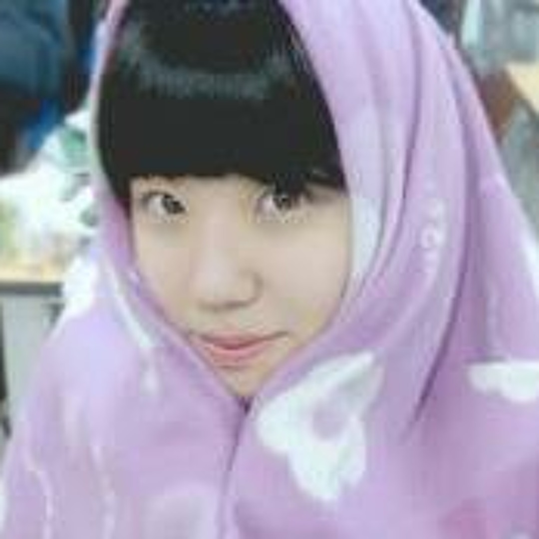 Stream iooj music | Listen to songs, albums, playlists for free on ...