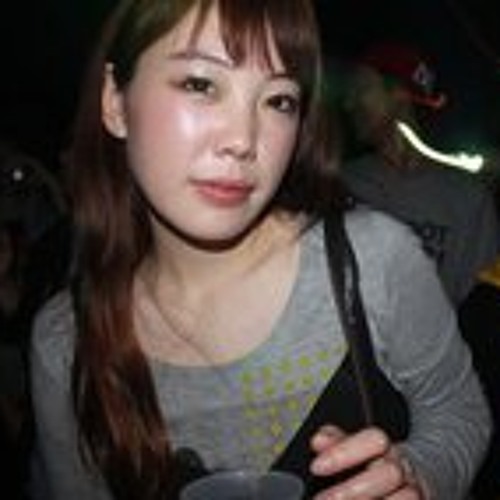 Stream Miki Nishiyama music | Listen to songs, albums, playlists for free on SoundCloud