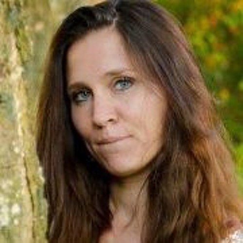 Stream Manuela Wimmer music | Listen to songs, albums, playlists for ...