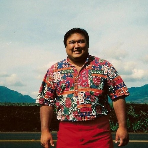 Stream Dave Quitugua music | Listen to songs, albums, playlists for ...