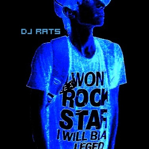 Stream DJ-Rats music | Listen to songs, albums, playlists for free on ...