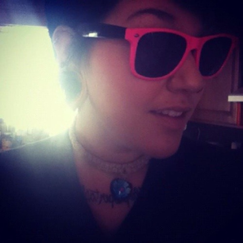 Stream Kristen Dougherty music | Listen to songs, albums, playlists for ... Stream Kristen Dougherty music | Listen to songs, albums, playlists for ...