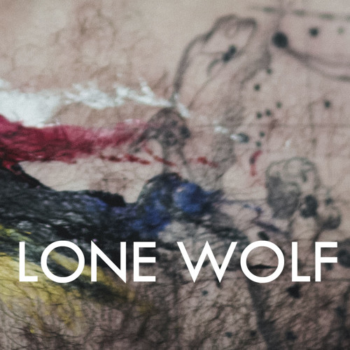 Stream Lone-Wolf- music | Listen to songs, albums, playlists for free ...