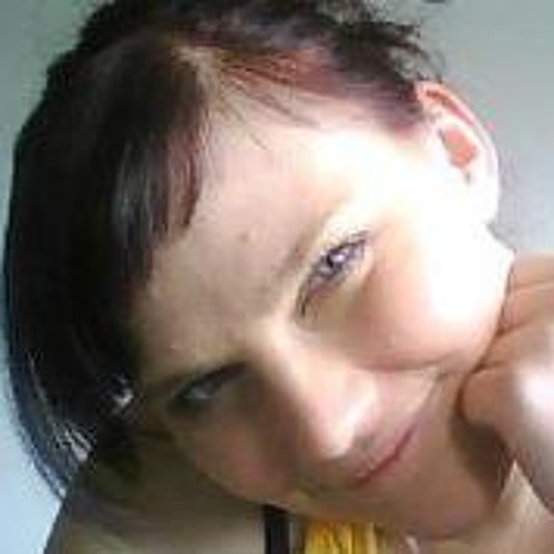 Stream Mary Ruzicka music | Listen to songs, albums, playlists for free ...