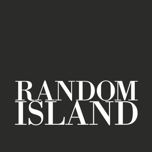 Stream Random Island music | Listen to songs, albums, playlists for ...