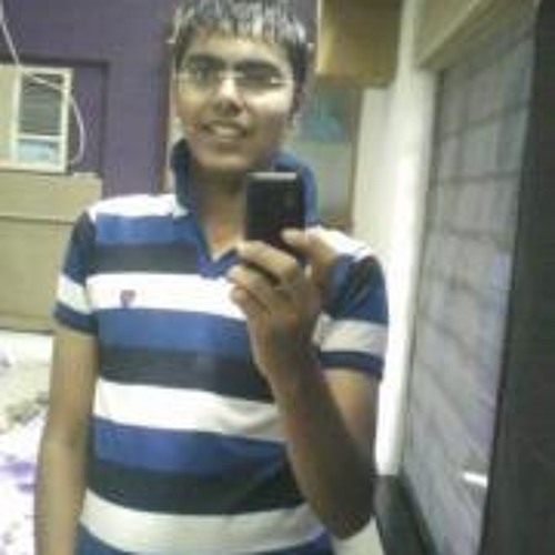 Stream Kavan Shah music | Listen to songs, albums, playlists for free on SoundCloud