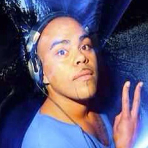 Stream djsweetpeezy music | Listen to songs, albums, playlists for free ...