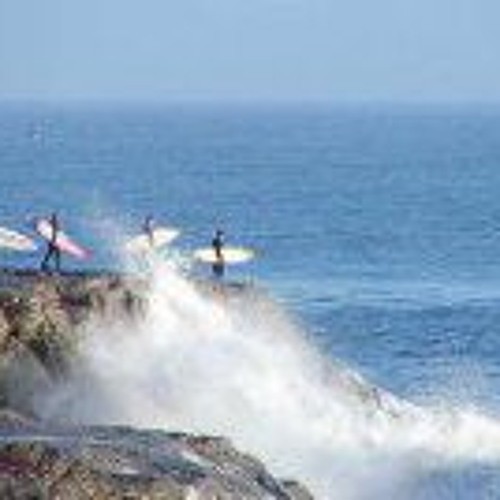 Stream Ron McIntire music | Listen to songs, albums, playlists for free ...