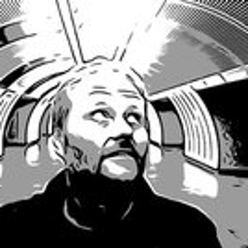 Stream gerald g music | Listen to songs, albums, playlists for free on ...