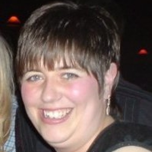 Stream Shona Clark music | Listen to songs, albums, playlists for free ...