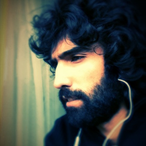 Stream aTa razavi music | Listen to songs, albums, playlists for free ...