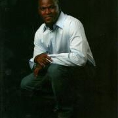 Stream Derrick Boyd music | Listen to songs, albums, playlists for free ...