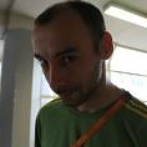 Stream Spiros Spiropoulos music | Listen to songs, albums, playlists ...