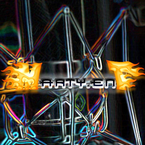 Stream KABA MPOLA BY DR TEE by marty.ent pro | Listen online for free on SoundCloud