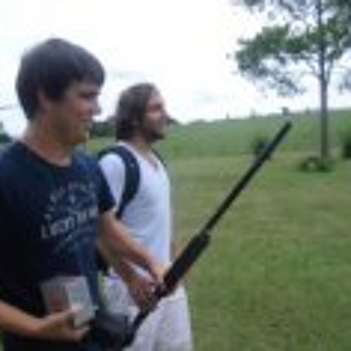 Stream Thomas Cabral music | Listen to songs, albums, playlists for ...