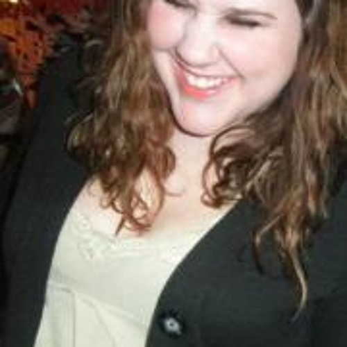 Stream Valerie Anna Hanson music | Listen to songs, albums, playlists ...