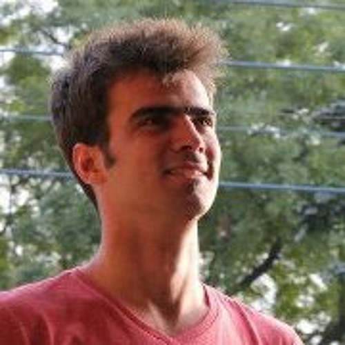 Stream Eric Moller music | Listen to songs, albums, playlists for free ...