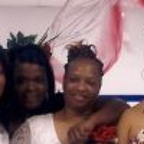 Stream Shetara Sims music | Listen to songs, albums, playlists for free ...