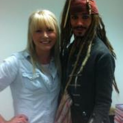 Stream Jessica Monahan music | Listen to songs, albums, playlists for ...