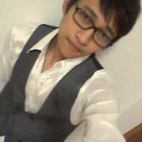 Stream Frozen Daniel music | Listen to songs, albums, playlists for free on SoundCloud