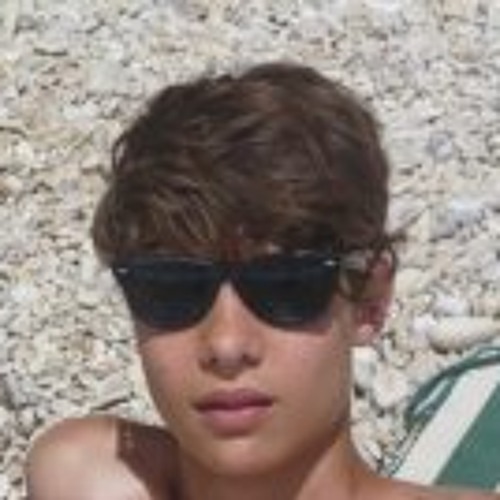 Stream Ben Herridge music | Listen to songs, albums, playlists for free ...