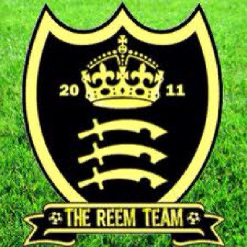 Stream THE REEM TEAM music | Listen to songs, albums, playlists for ...