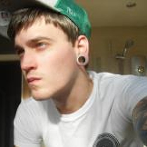 Stream Pip Church music | Listen to songs, albums, playlists for free ...